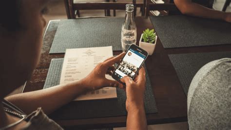 10 Best Free Duplicate Photo Finder For Android In 2025