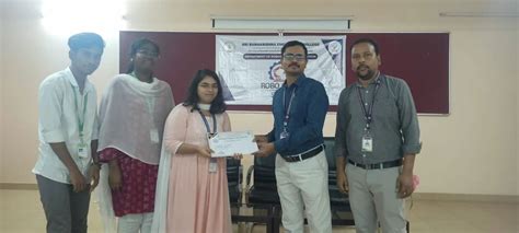 Kirithika R On Linkedin Arduinotrix23 Robotics Arduino