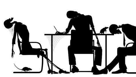 8 Best Practice Tips To Increase Salesforce User Adoption