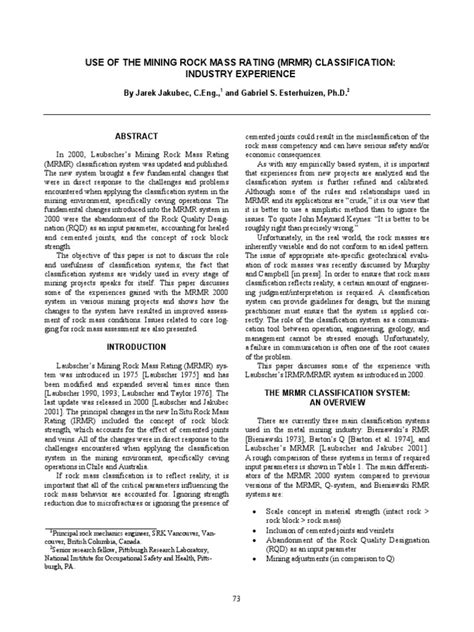Use Mrmr Classification Pdf Strength Of Materials Science Use Mrmr Classification Pdf Strength Of Materials Science