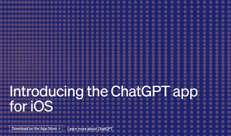 Chatgpt Ios App Transforming Mobile Conversational Ai Wirelogs