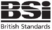 54：bs En 1991 2：2003 中文版 桥梁荷载章节word文档在线阅读与下载无忧文档
