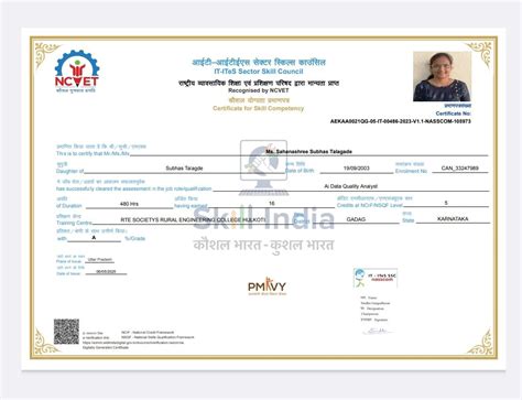 Dataquality Ai Machinelearning Internship Nsdc Dataanalytics Frauddetection