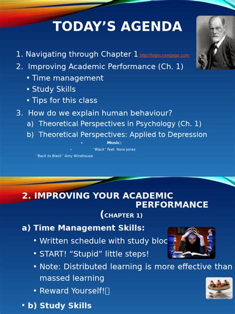 Lecture2 1 2024 Pdf
