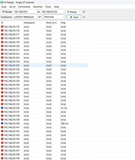 Javascript For Hackers A Full Tutorial By Mr Horbio System Weakness