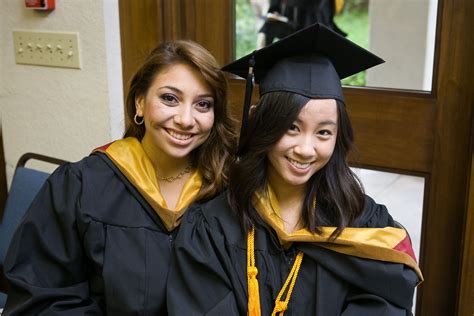 College Springboard Online Theology Homeschool Classes