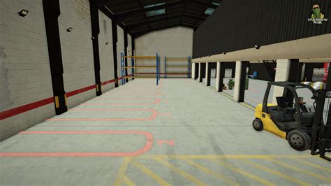 mta sa vip garage interior object script
