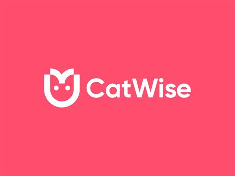 30 Best Cat Logo Design Ideas You Should Check 30 Best Cat Logo Design Ideas You Should Check