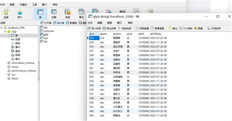 基于c开发web网页管理系统模板流程 登录界面和主界面c Web开发 Csdn博客 基于c开发web网页管理系统模板流程 登录界面和主界面c Web开发 Csdn博客