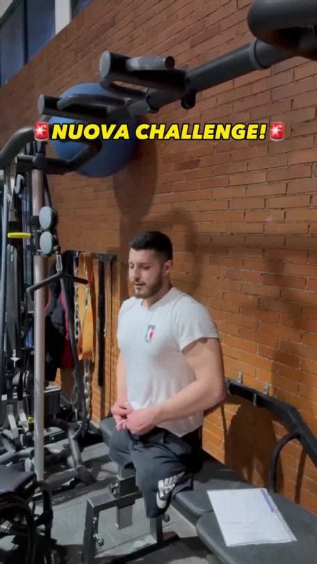 Donato Has Awesome Stumps Tumbex