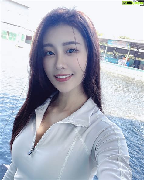 Actress Lin Chenyi Hd Instagram Photos And Wallpapers August 2024