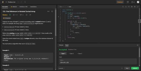 Abhay Jhalani On Linkedin 100daysofcode 100daysofcodechallenge