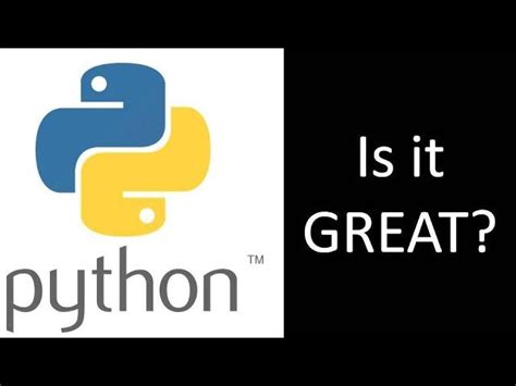 Quantitativefinance Quants Finance Banking Riskmanagement Python