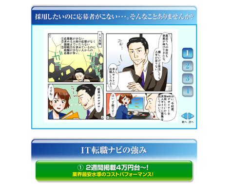 コンバージョン獲得を目的としてweb広告やseo施策を実施し、webサイトやlpへの流入はあるものの、離脱率・直帰率が高くcvに繋がらない