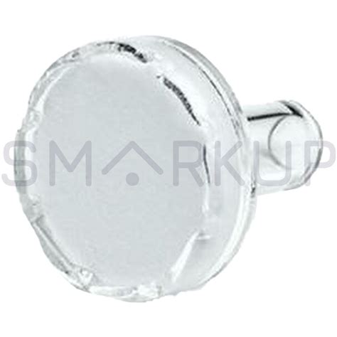 Agilent 5041 2168 Inlet Glass Filter Replacement Industrial Lynx