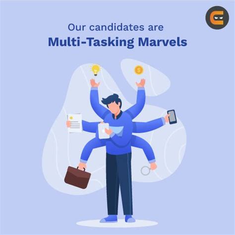 Coding Ninjas Placement Cell On Linkedin Techtalent Recruitment Zerohiringcosts