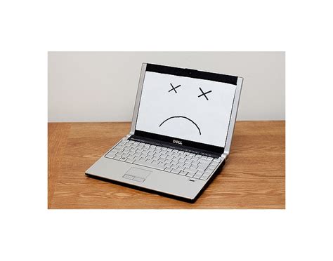 Browser Errors Quiz