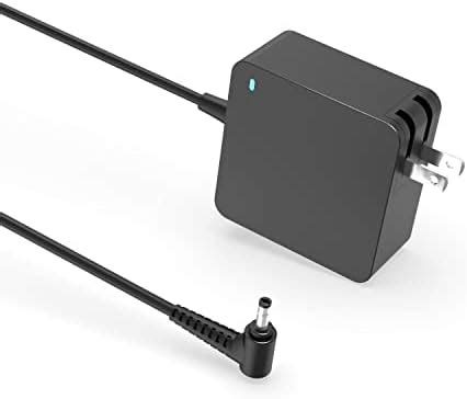 Amazon Com Charger For Lenovo Ideapad Laptop Ul Certified Safety W W