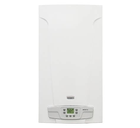 ≋ Bosch Gaz 6000 W WBN 6000 18C RN (7736900167) купить по цене 19 500 ...