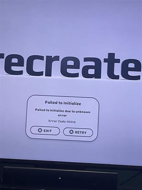 How Tf Did I Just Get Hacked Rbanking