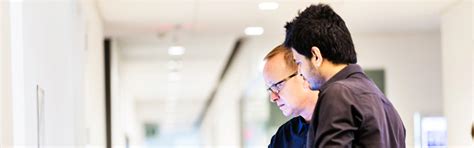 Five Steps To Great Hybrid Work Experiences For It Leaders