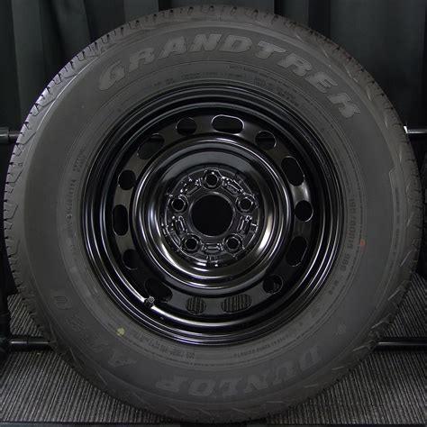 Mazda マツダ Premacy プレマシー 純正 15×6j525pcd1143 5h リペア マットブラックスチール