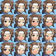 Best Rpg Maker Hentai Games Honcities