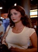 Lynda Carter Page Vintage Erotica Forums