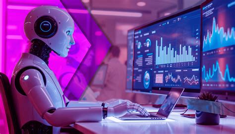 Australia Victoria Unveils New High Tech Learning Hubs Opengov Asia
