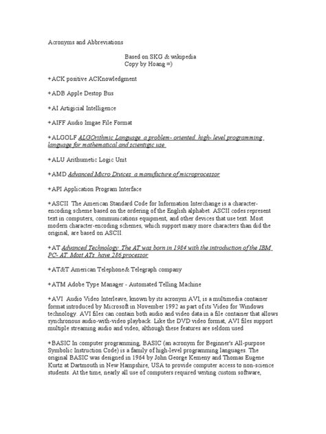 eng pdf bit rate computer data storage