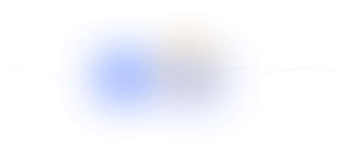 What Is An Objective Summary How To Write One Otterai