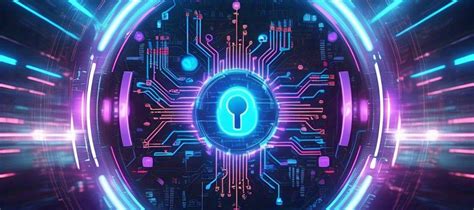 How To Secure Terraform State Files With Opentofu 🔒 Spr Posted On The Topic Linkedin