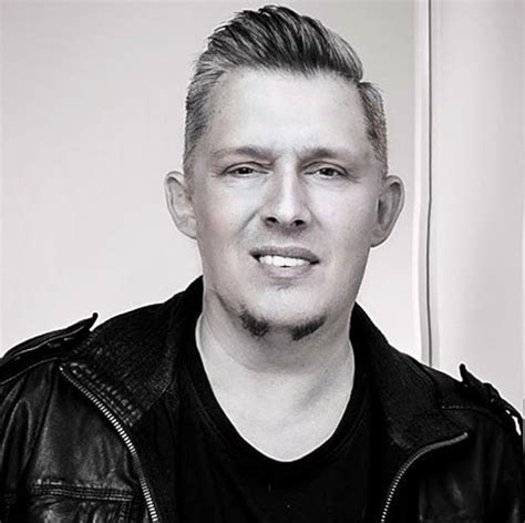 Jurgen Walzer скачать бесплатно в Mp3 слушать музыку онлайн на