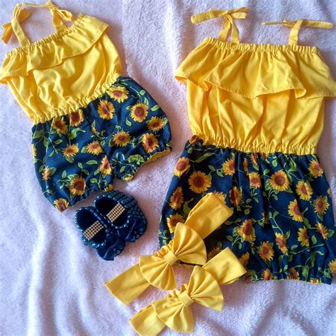 Mini Diva Mini Diva Added A New Photo