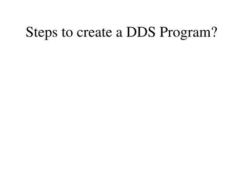 ppt cl programming with database files powerpoint presentation free