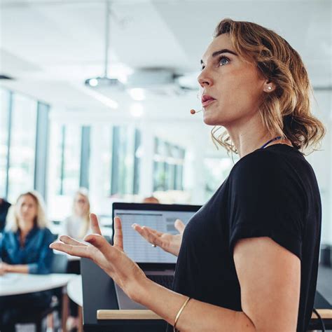 Carat Seminar System And Data Basic