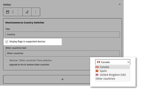 price based on country for woocommerce 3 0 released
