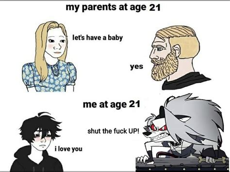 Hellhound Irl R Furry Irl