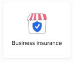 Professional Website Builder Easily Create A Business Website