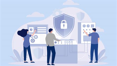 Aad App Registration Enterprise Application Y Service Principals Parte 2