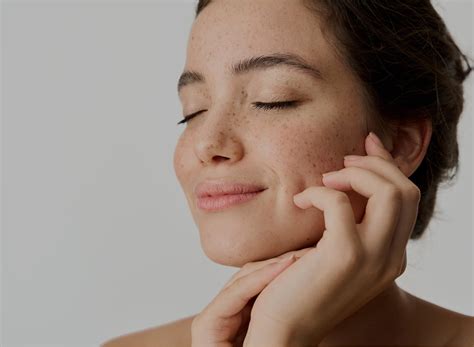 Non Cancerous Lesions Skin Benign Growth On Skin Rtwskin