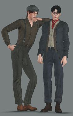 Sims 4 Victorianedwardian Cc In 2024 Sims 4 Sims Sims Cc