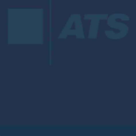 Fernando Robles Posted On Linkedin