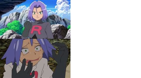 [template] Yor Drake Format R Animemebank