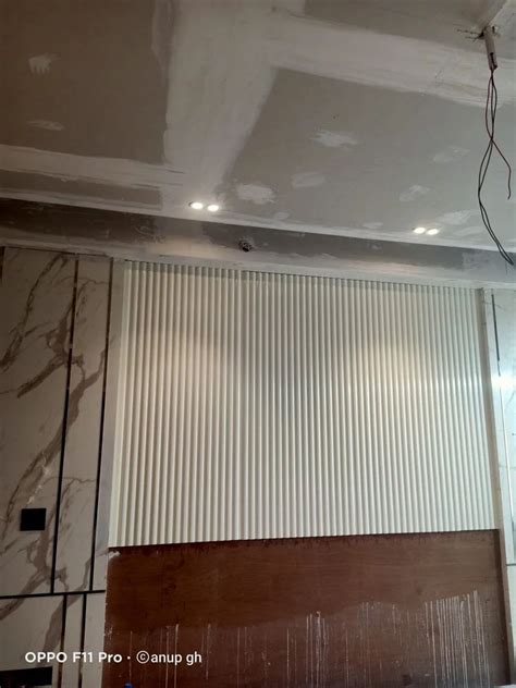 Deco Pu Work At 280 Square Feet In Mumbai ID 2849763428848