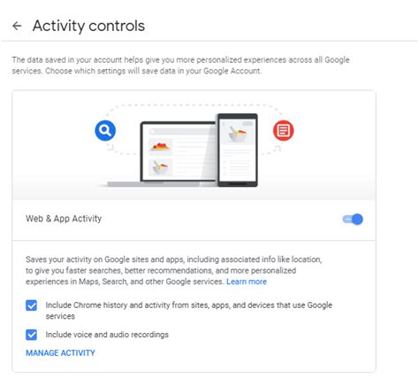 How To Remove Your Name From Google Search Techie Mechie