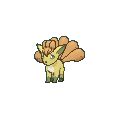 Vulpix Serebii net Pokédex