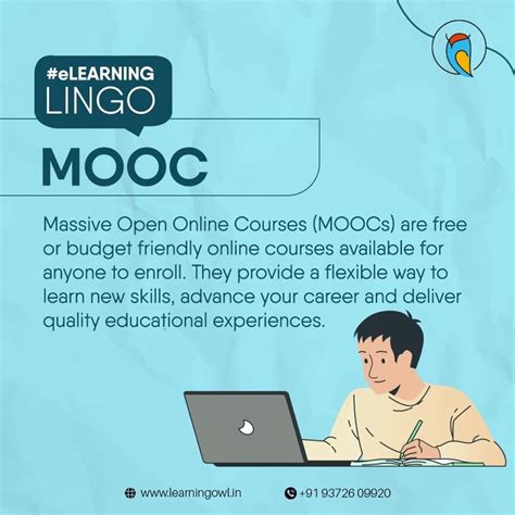 Learning Owl On Linkedin Learningowl Elearning Elearningplatforms