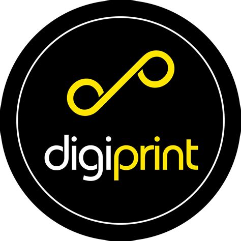 Produk DigiPrint Jakarta Shopee Indonesia