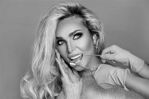 Classy Classy Cuts Forever Classy Beauty Tanning And Hair